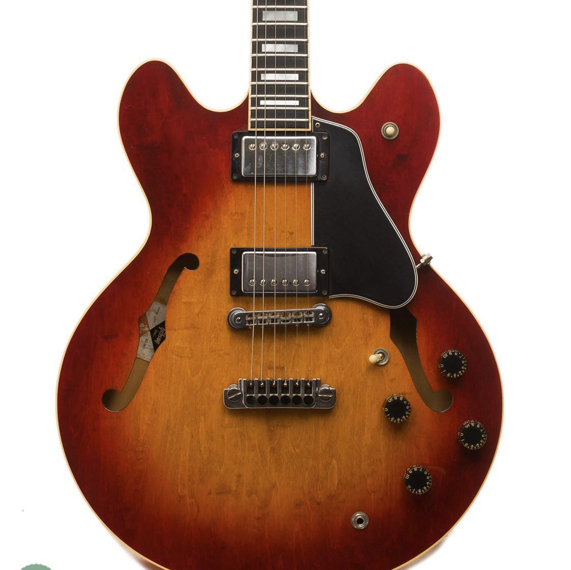 Difference between metal and heavy rock? i.e. Am I metal? - MOMO BOARD